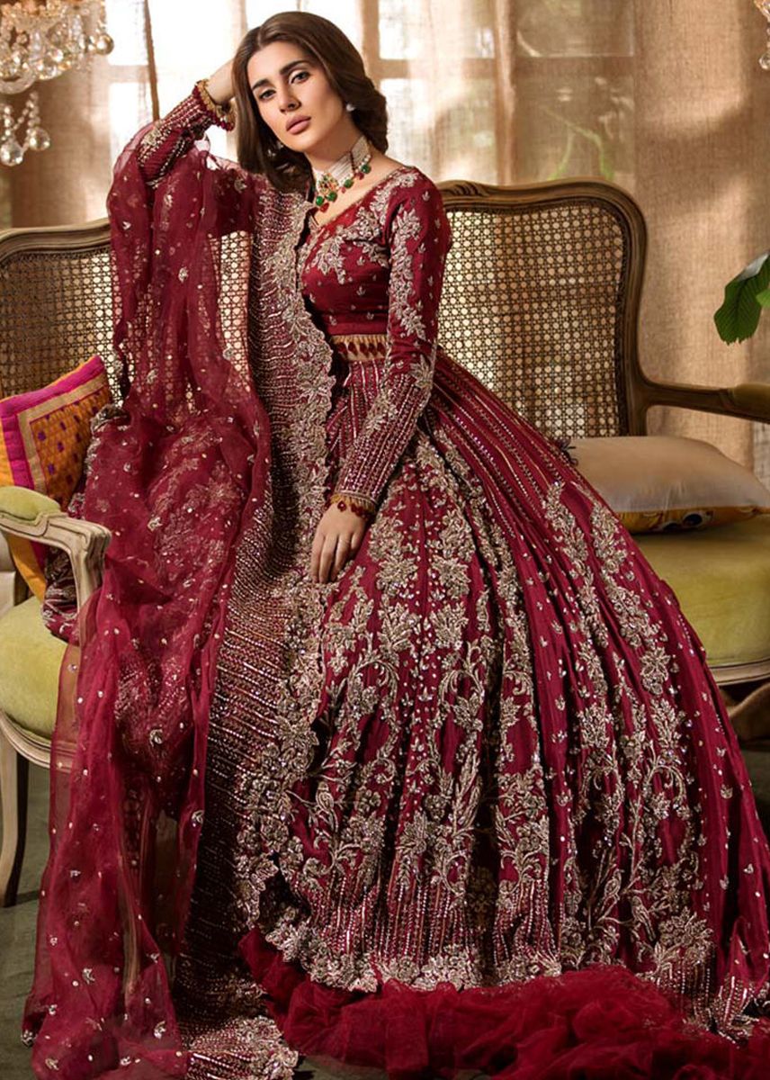 Zubia Zainab . Aleena